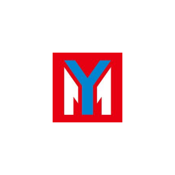 Công Ty TNHH Yang Ming Shipping (Việt Nam) Tuyển Dụng | Vieclam24h