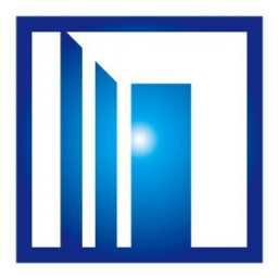 Công Ty TNHH Taniguchi Construction Việt Nam Tuyển Dụng | Vieclam24h