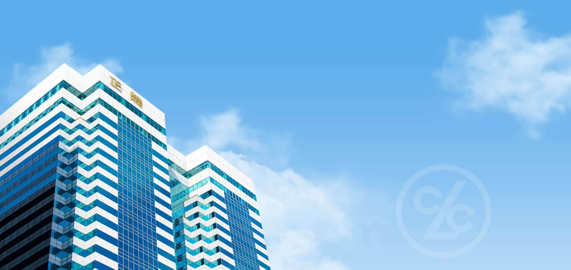 Công Ty TNHH Cheng Loong Bình Dương Paper Tuyển Dụng | Vieclam24h