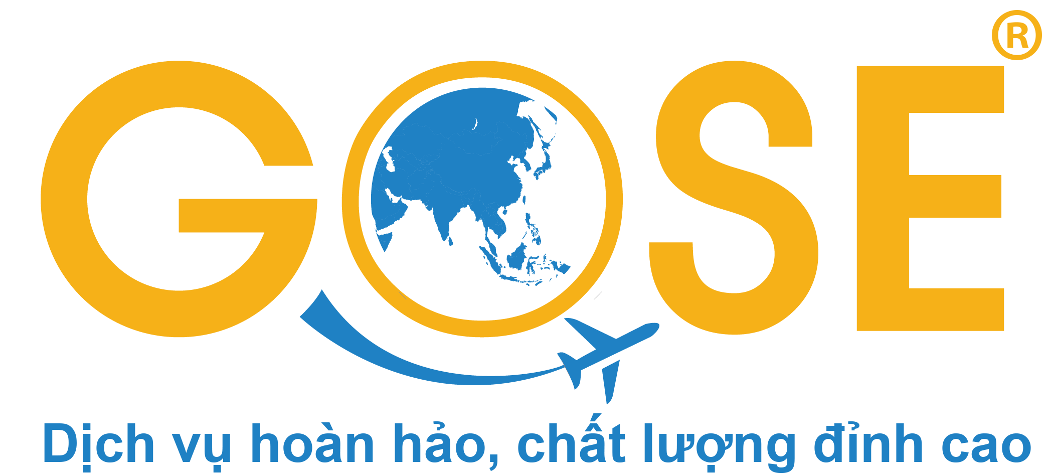 Công Ty Cổ Phần Nhựa Gose Tuyển Dụng | Vieclam24h