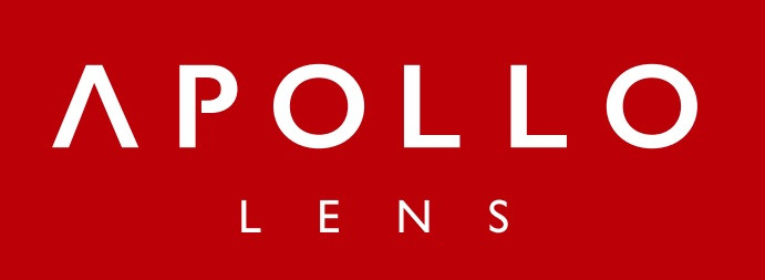 Công Ty TNHH Apollo Optical (Vietnam) Tuyển Dụng | Vieclam24h