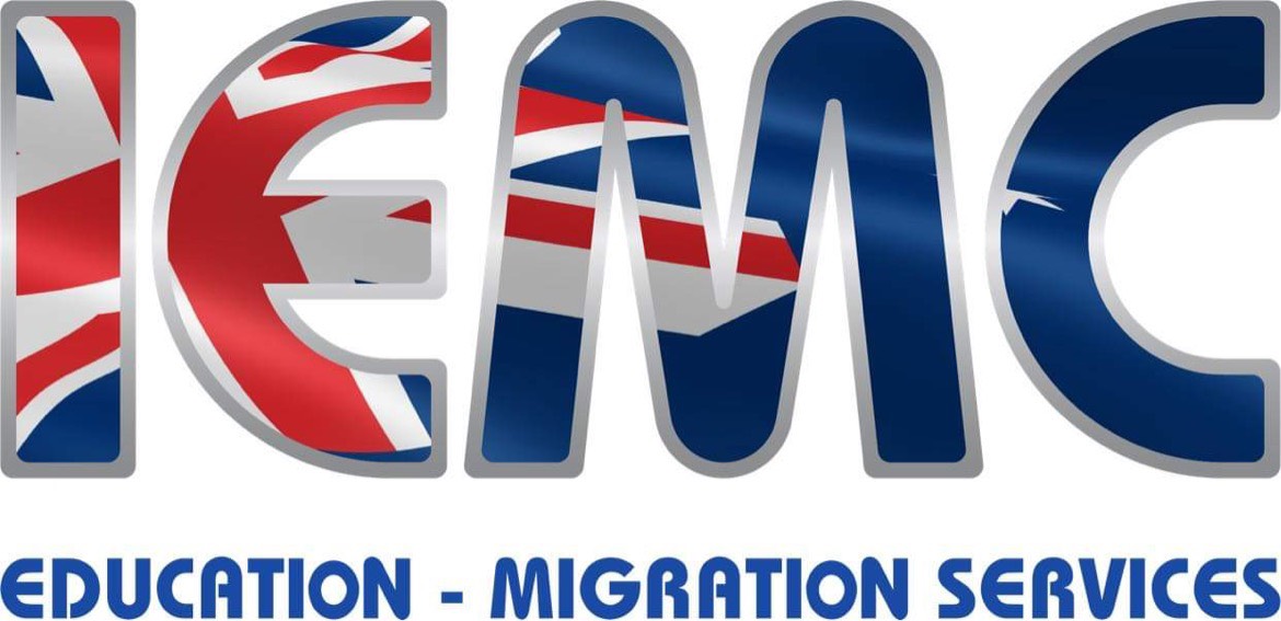 Nhân Viên Tư Vấn Du Học | Vieclam24h