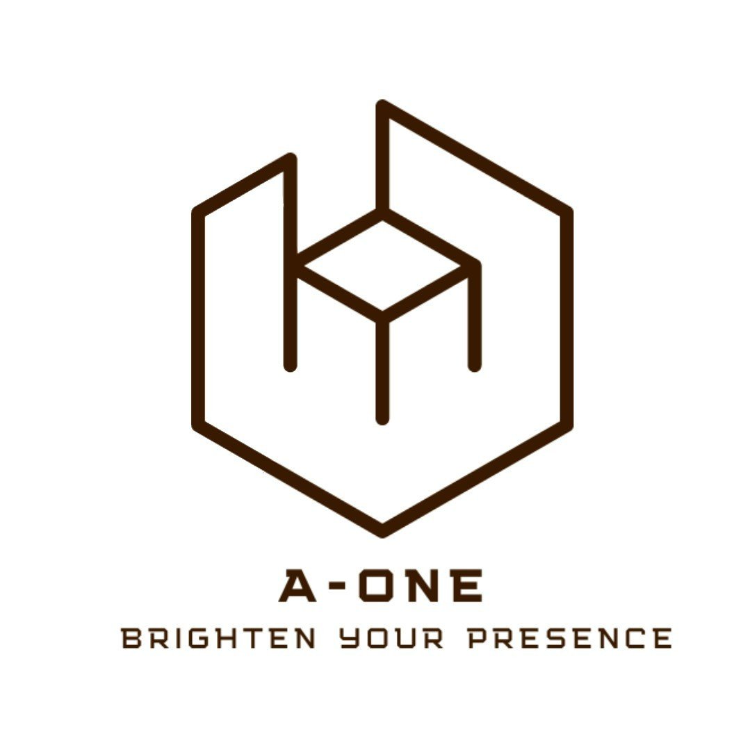 Kiến Trúc Sư / Thiết Kế Nội Thất | Vieclam24h