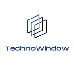 Công Ty TNHH Techno Window Tuyển Dụng | Vieclam24h