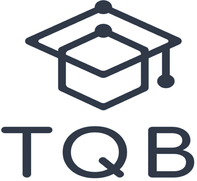 Video Editor Tiktok | Vieclam24h