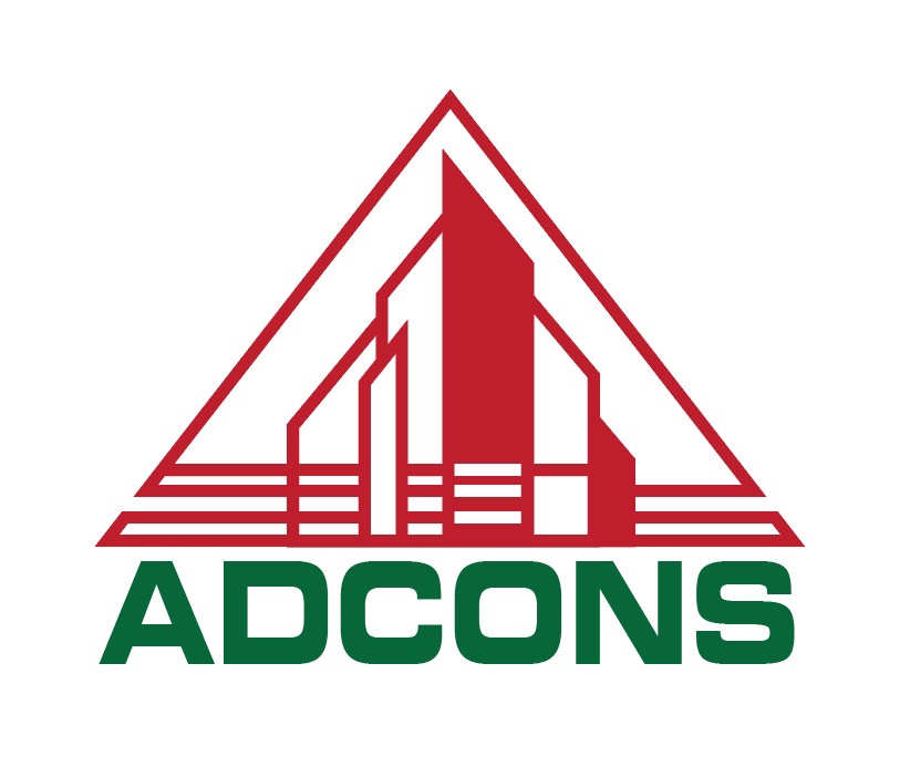 Giám Sát Xây Dựng | Vieclam24h