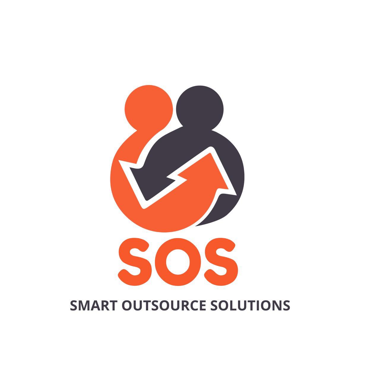 Tuyển Chuyên Gia Phòng Mẫu Giày tại Công Ty TNHH Smart Outsource Solutions Sos