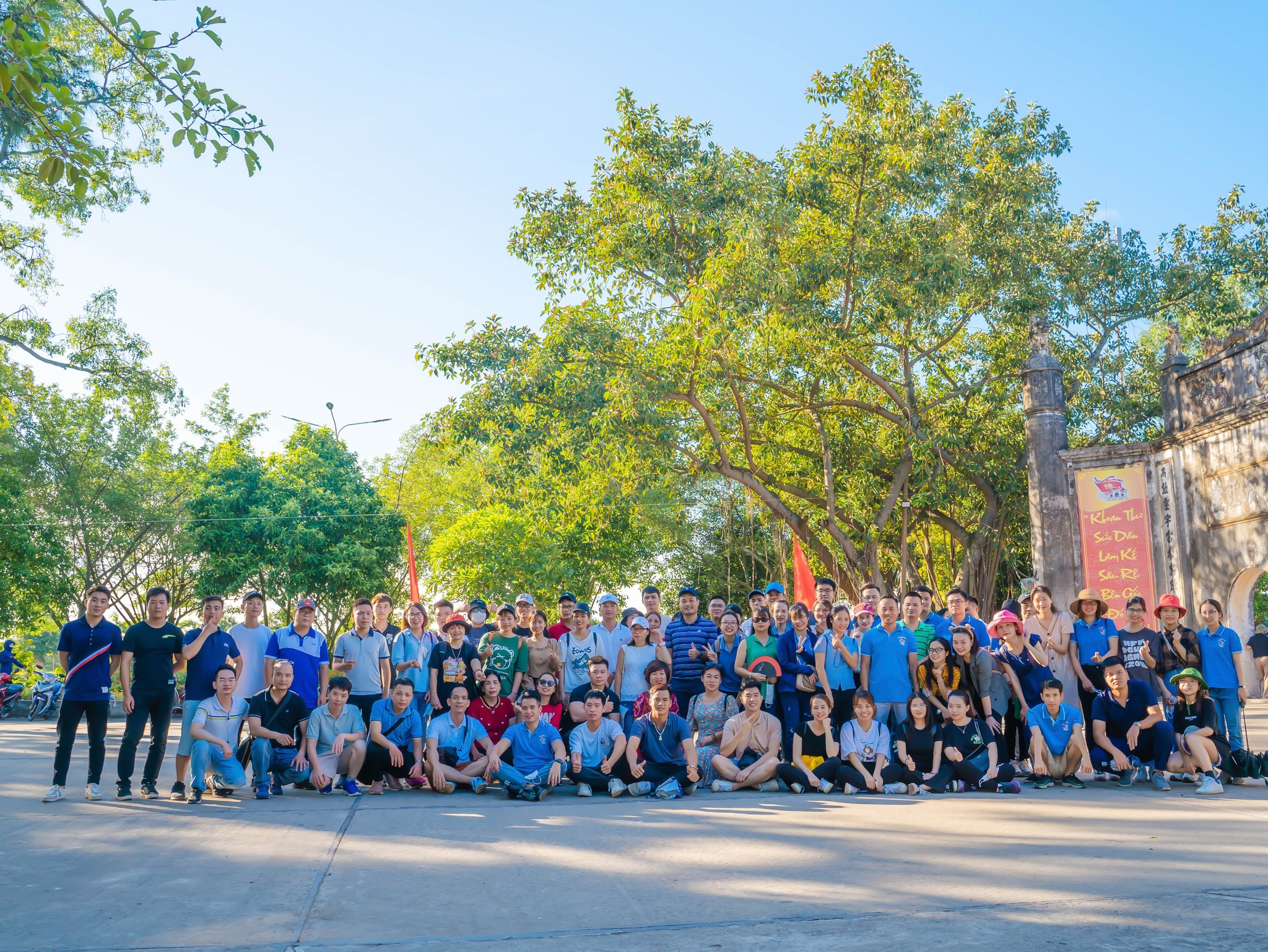 Công Ty Cổ Phần Thiết Bị Điện Simon Việt Nam Tuyển Dụng | Vieclam24h