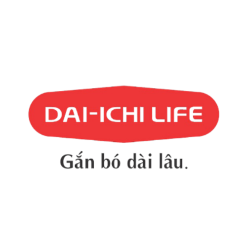 Công Ty Bhnt Daiichi Life Việt Nam - Văn Phòng Quận 5 Tuyển Dụng ...