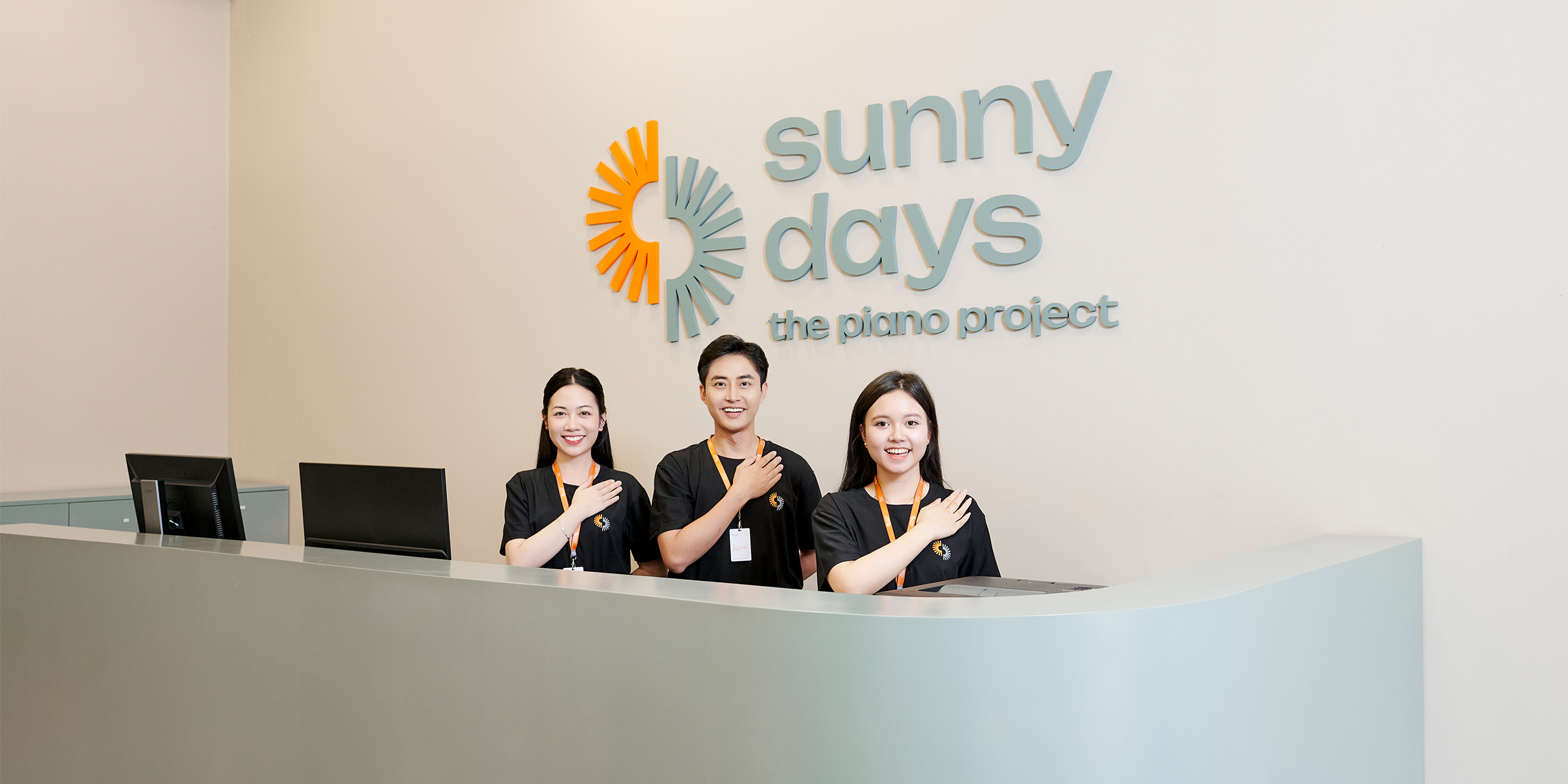 Công Ty Cổ Phần Dayone Asia Tuyển Dụng | Vieclam24h