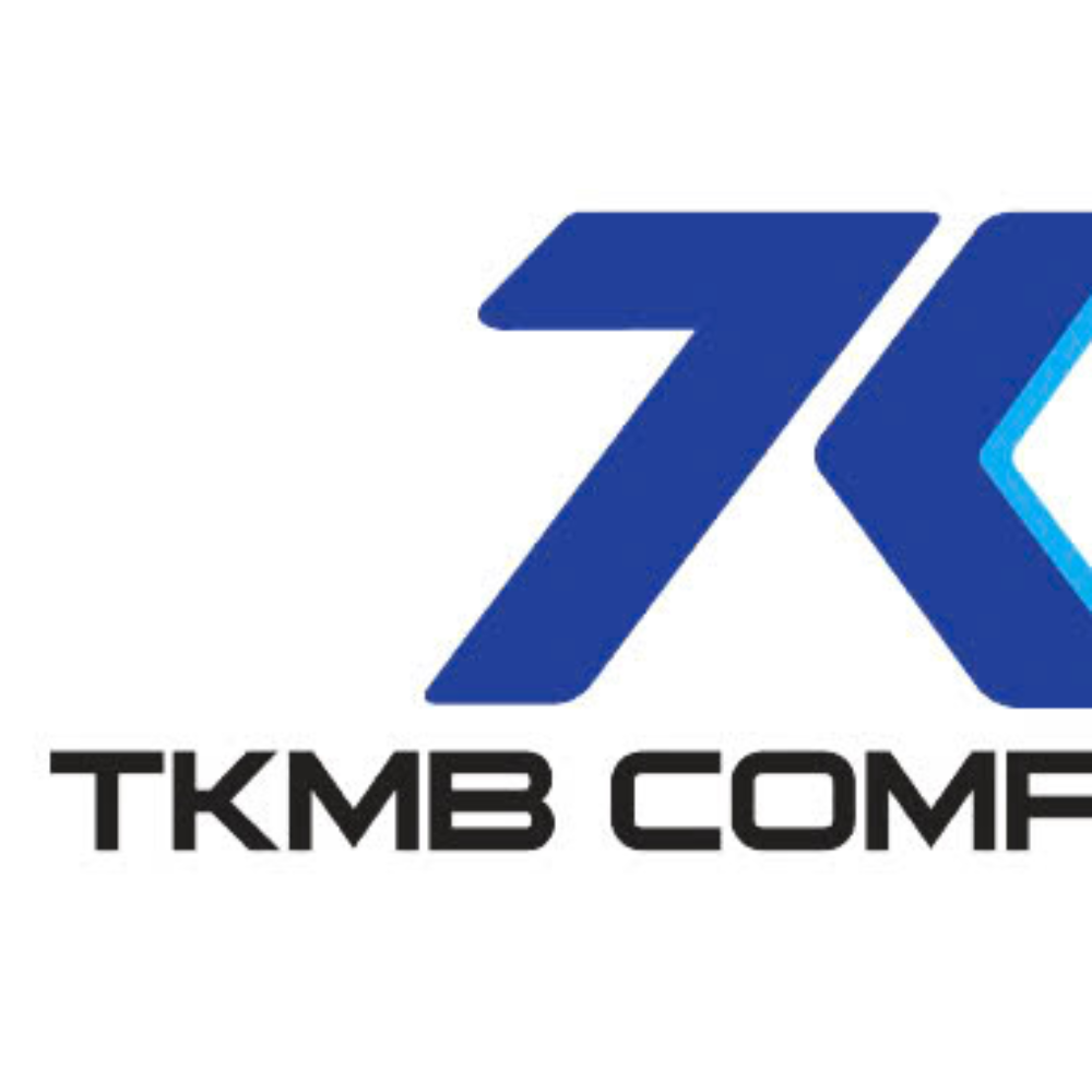 Công Ty Cổ Phần TKMB Tuyển Dụng | Vieclam24h