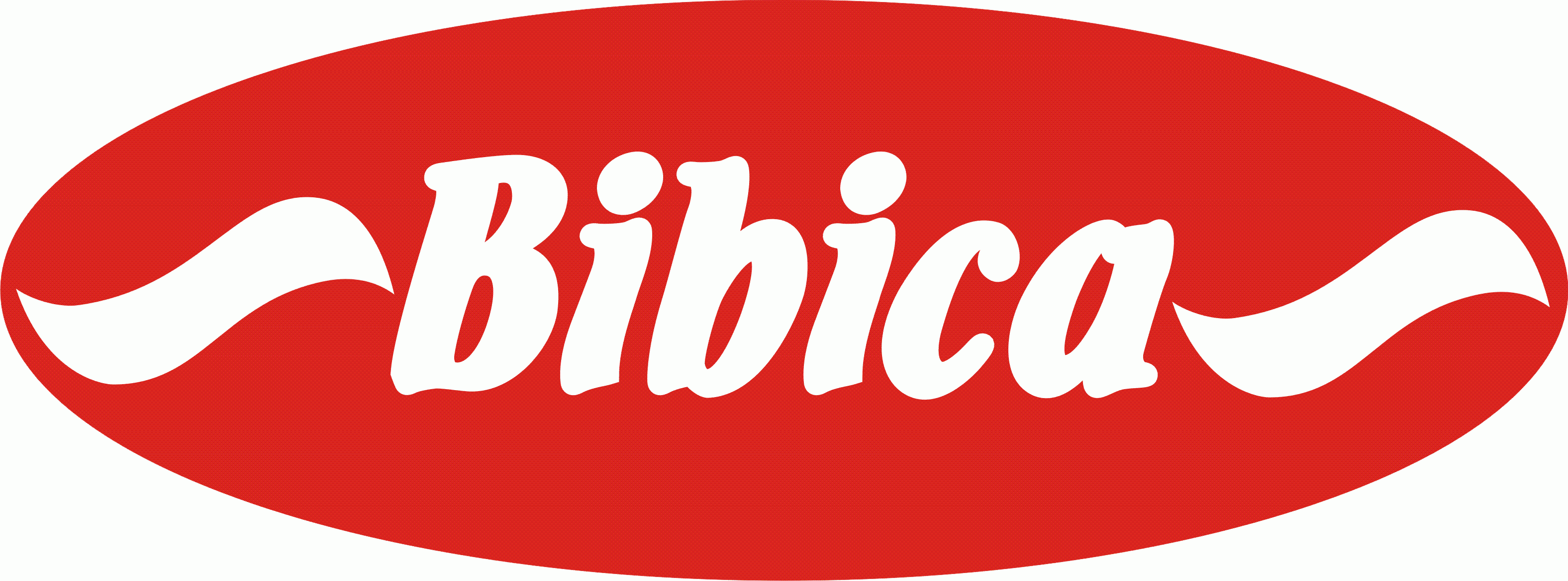 Công Ty Cổ Phần Bibica Tuyển Dụng | Vieclam24H