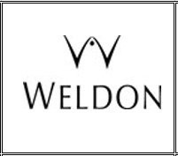 Nhân Viên Kỹ Thuật Chuyền May | Vieclam24h