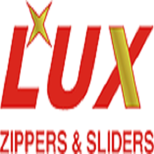 Kế Toán Trưởng - Tại Bình Thuận | Vieclam24h