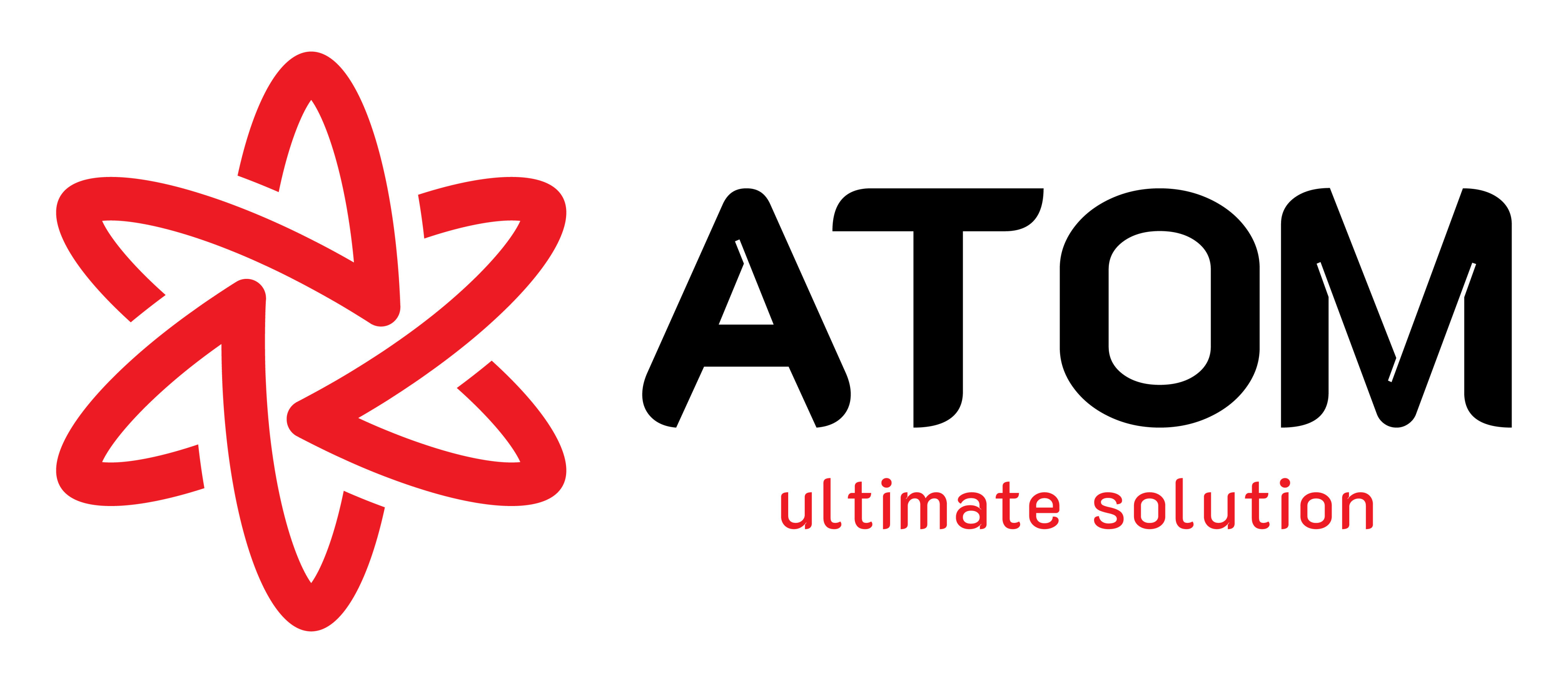 Nhân Viên Quản Lý Sản Phẩm (Product Owner) | Vieclam24h