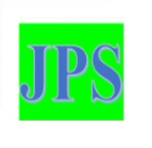 Nhân Viên Kỹ Thuật Thiết Kế Khuôn | Vieclam24h