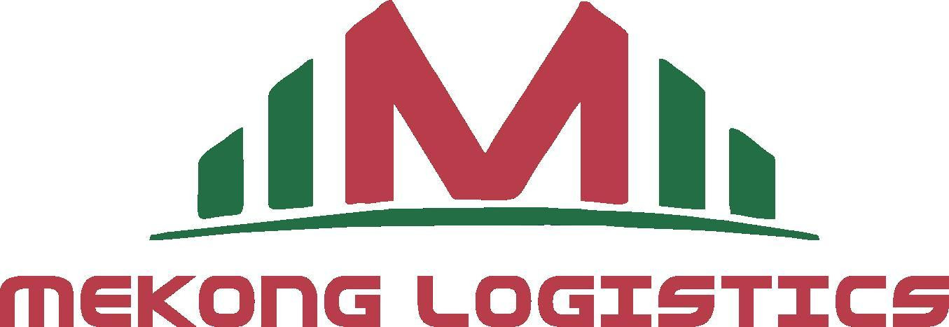 Kỹ Sư Cơ Khí Động Lực | Vieclam24h