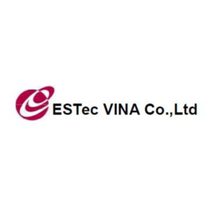 Công Ty TNHH Estec Việt Nam Tuyển Dụng | Vieclam24h
