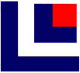 Công Ty TNHH Mei Sheng Textiles Việt Nam Tuyển Dụng | Vieclam24h