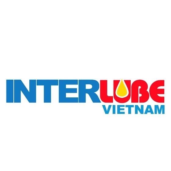 Công Ty TNHH Interlube Việt Nam Tuyển Dụng | Vieclam24h