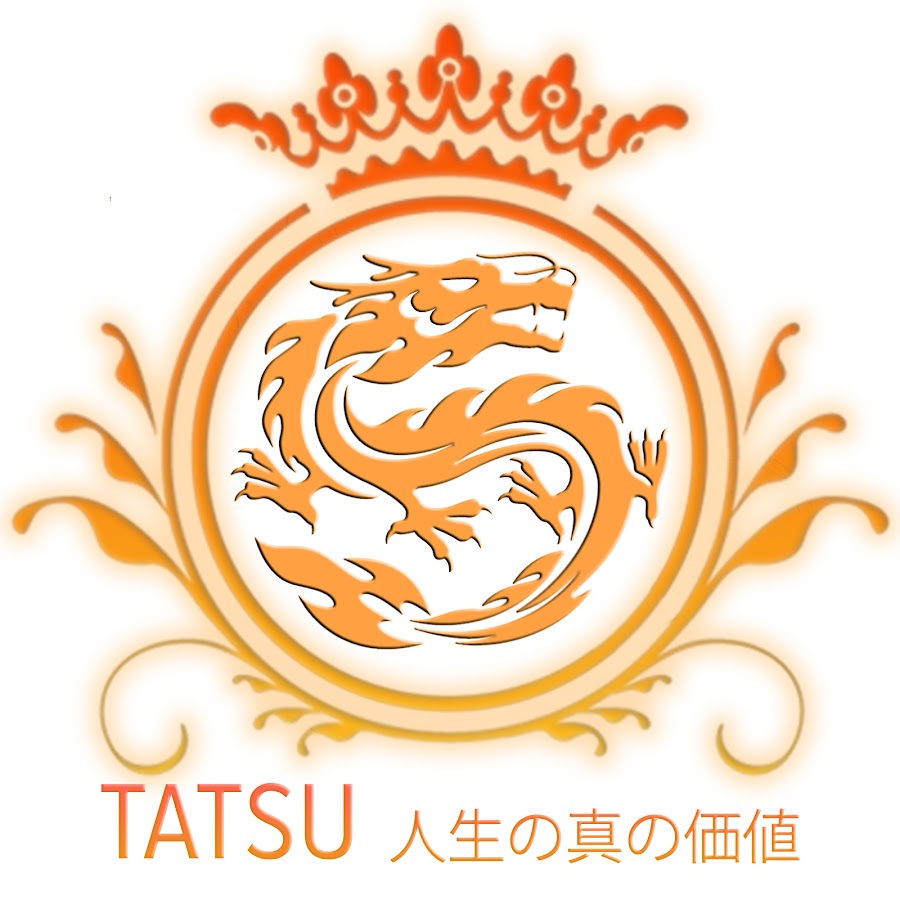 Nhân Viên Lái Xe | Vieclam24h