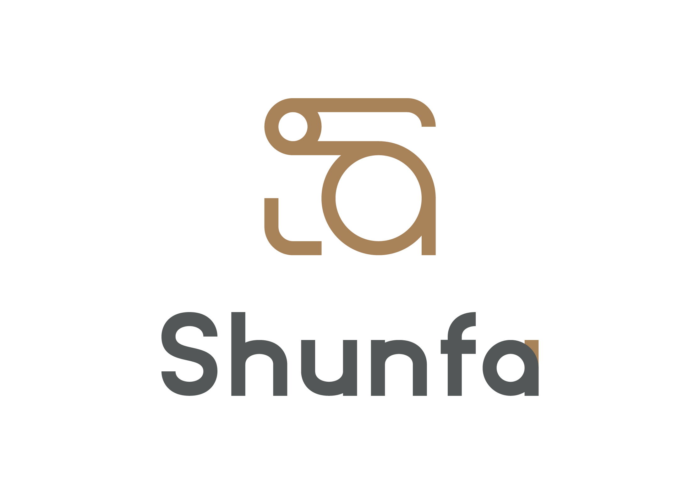 Nhân Viên Thiết Kế Đồ Họa | Vieclam24h