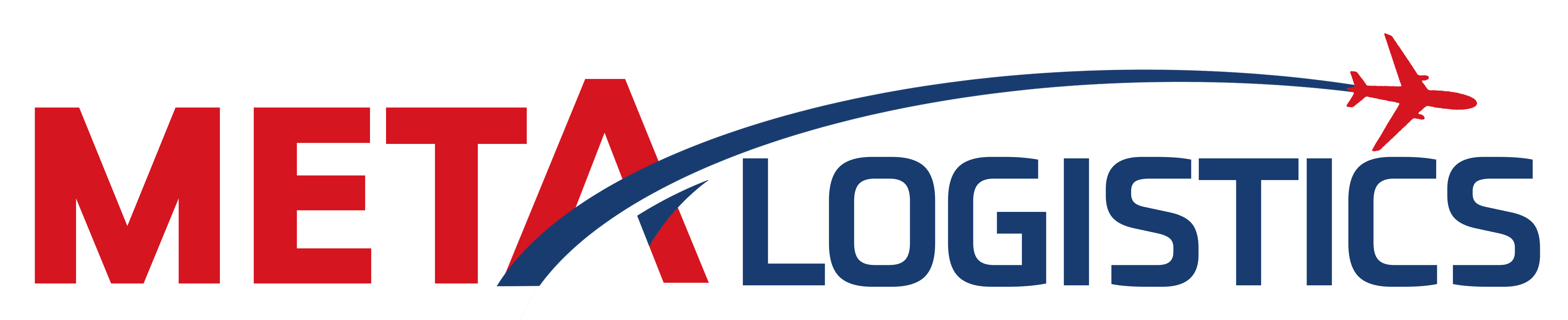 Tuyển Thực Tập Sinh Sale Logistics tại Công Ty Trách Nhiệm Hữu Hạn Meta ...