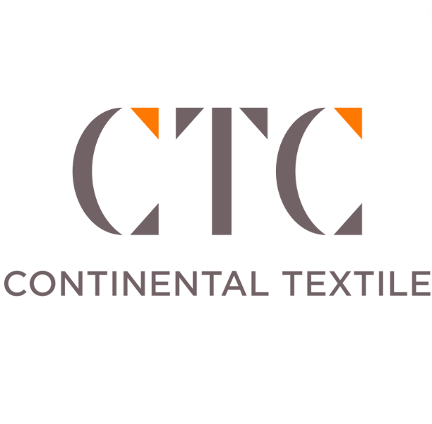 Nhân Viên Theo Dõi Đơn Hàng ( UPTO 11 Triệu) - Có Ký Túc Xá Riêng ...