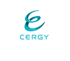 Công Ty TNHH Công Nghệ Năng Lượng Cergy Tuyển Dụng | Vieclam24h