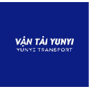 Tuyển Kế Toán Tổng Hợp tại Công Ty TNHH Vận Tải Yunyi Việt Nam