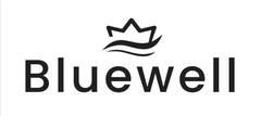 Công Ty TNHH Bluewell Tuyển Dụng | Vieclam24h