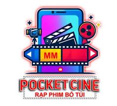CÔNG TY TNHH POCKET CINE Tuyển Dụng | Vieclam24h