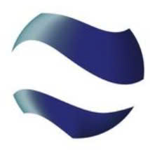 Tuyển Full-Stack Developer tại Công Ty TNHH Peterson Services Việt Nam