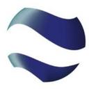 Tuyển Full-Stack Developer tại Công Ty TNHH Peterson Services Việt Nam