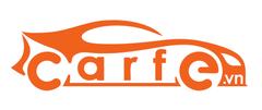Công Ty TNHH Carfe Tuyển Dụng | Vieclam24h