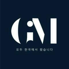 Công Ty Cổ Phần Quốc Tế Gm Group Tuyển Dụng | Vieclam24h