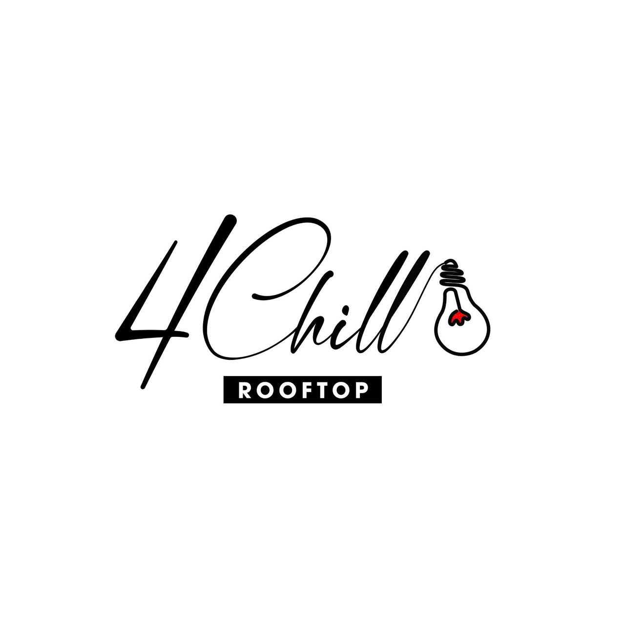 Hộ Kinh Doanh Rooftop 4Chill Tuyển Dụng | Vieclam24h