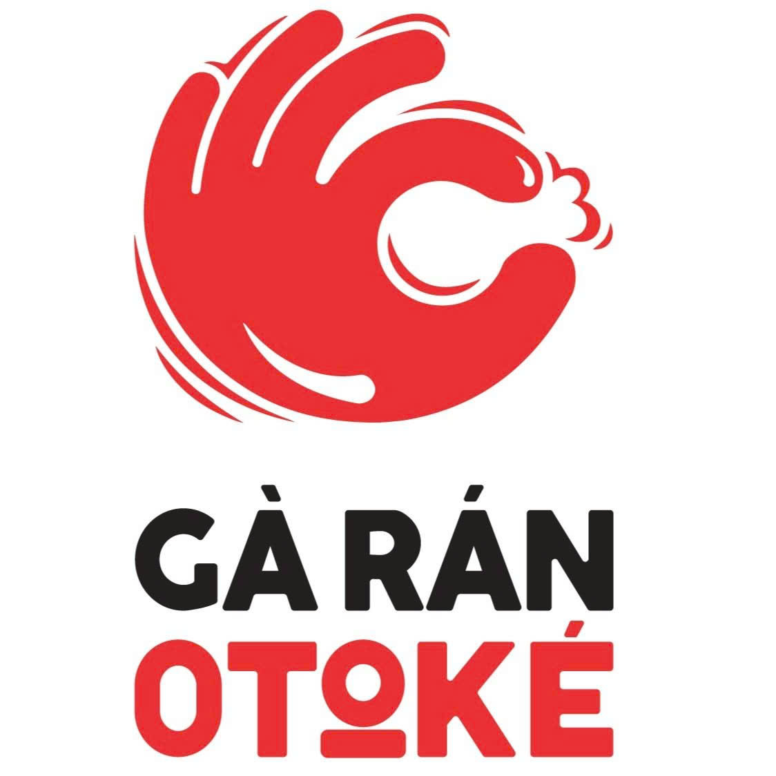 Tuyển Nhân Viên Chăm Sóc Khách Hàng Parttime - Otoké Chicken Phú Nhuận tại Công Ty TNHH MTV Dt