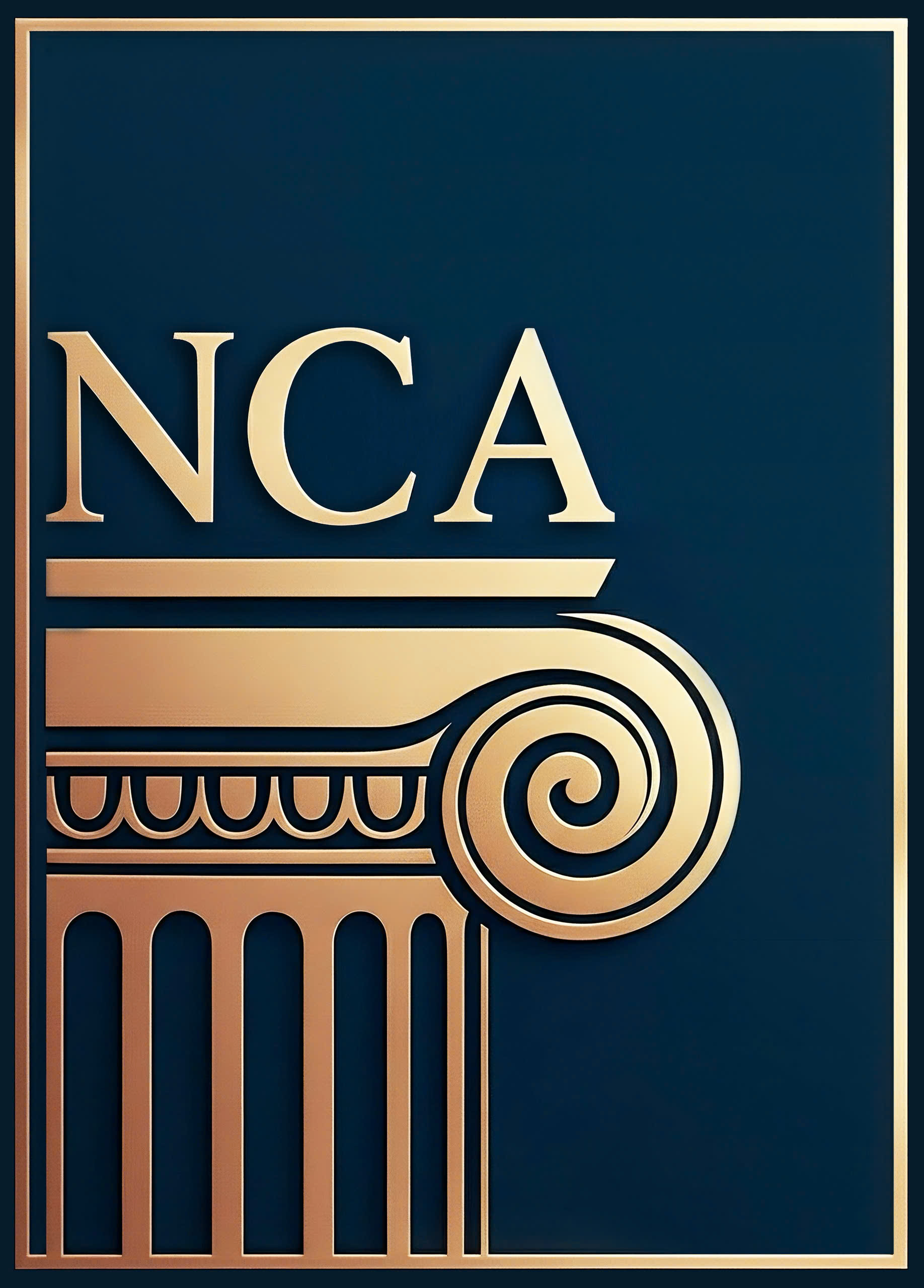 Công Ty TNHH N.C.A Construction Tuyển Dụng | Vieclam24h