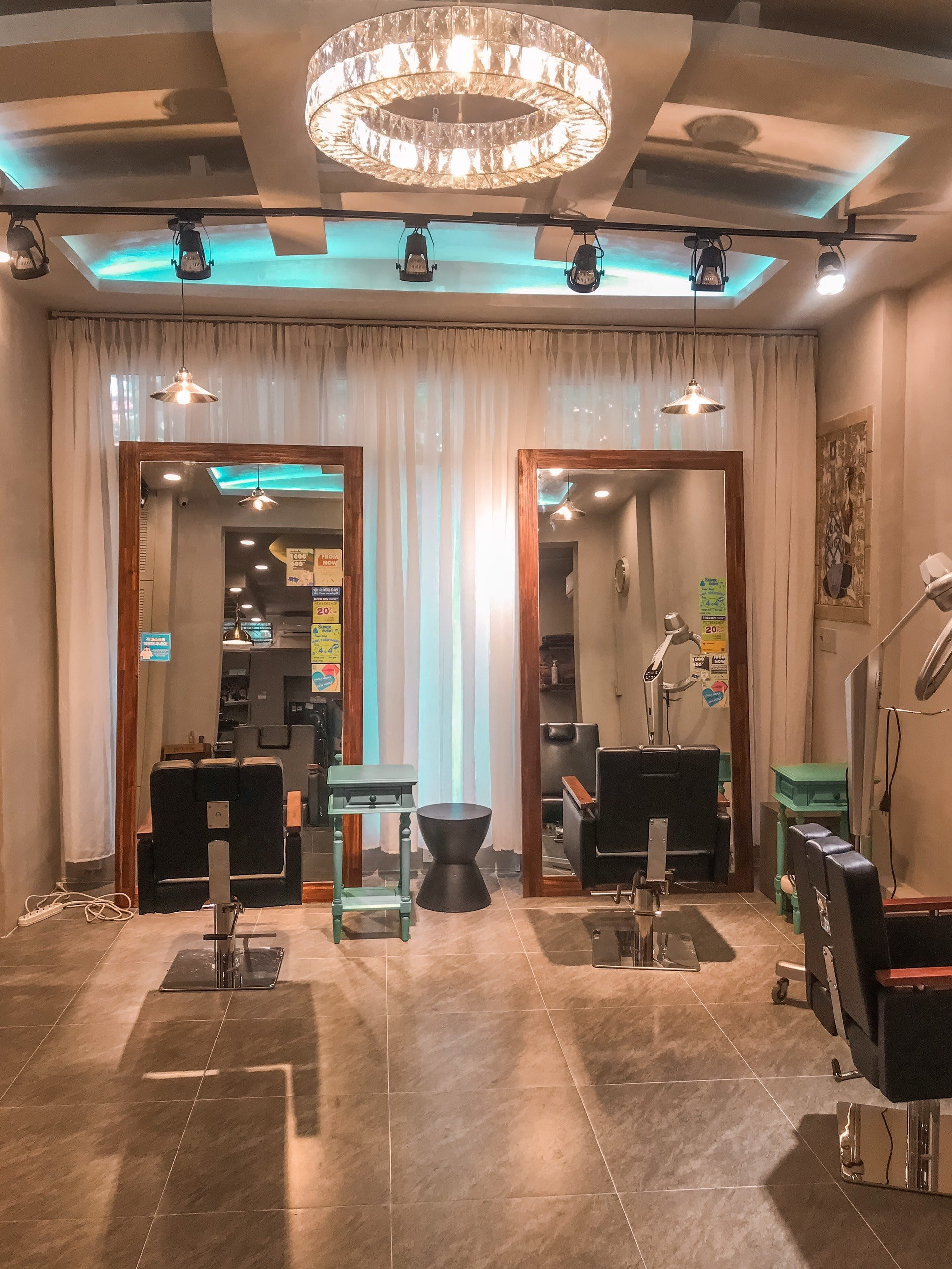 Công Ty TNHH A New Day Sh Group Tuyển Dụng | Vieclam24h