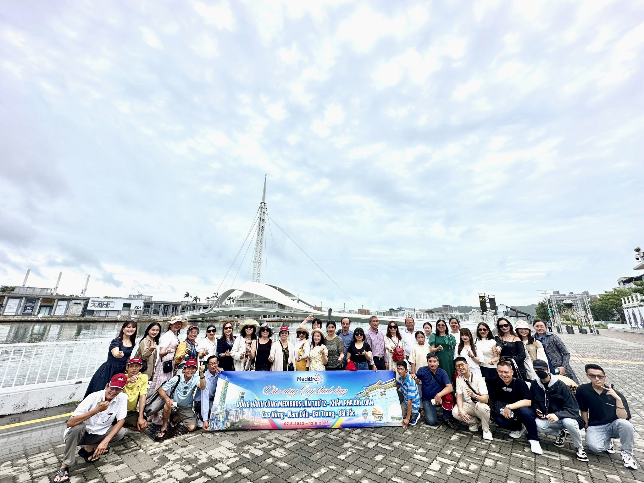 Công Ty Cổ Phần Dược Medibros Miền Nam Tuyển Dụng | Vieclam24h