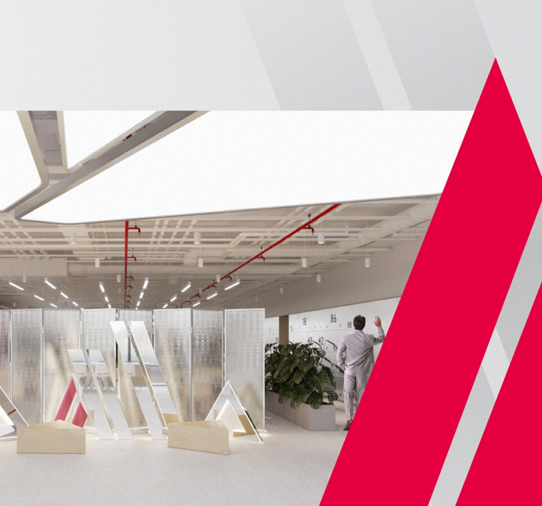 Công Ty TNHH Bảo Hiểm Nhân Thọ AIA (Việt Nam) - Alpha Powered By AIA ...