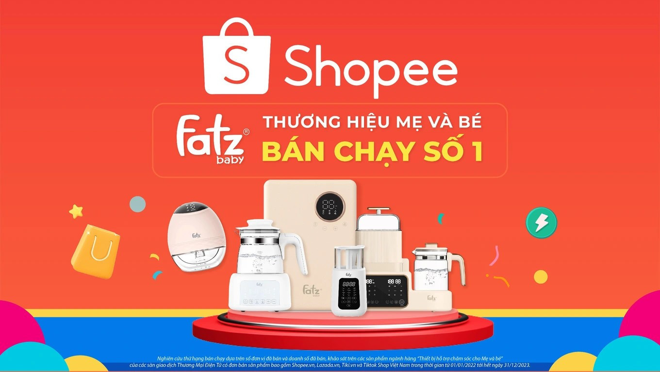 Công Ty CP Phân Phối Quốc Tế Genex Tuyển Dụng | Vieclam24h