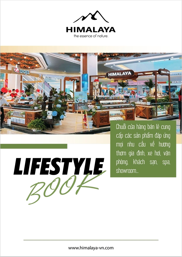 Công Ty TNHH Triple Tree Aroma Tuyển Dụng | Vieclam24h