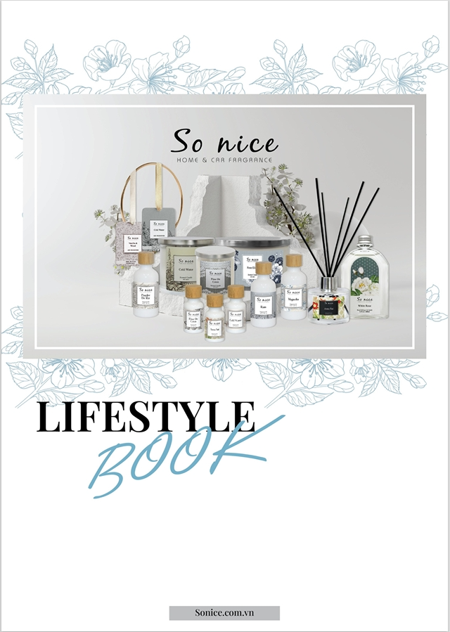 Công Ty TNHH Triple Tree Aroma Tuyển Dụng | Vieclam24h