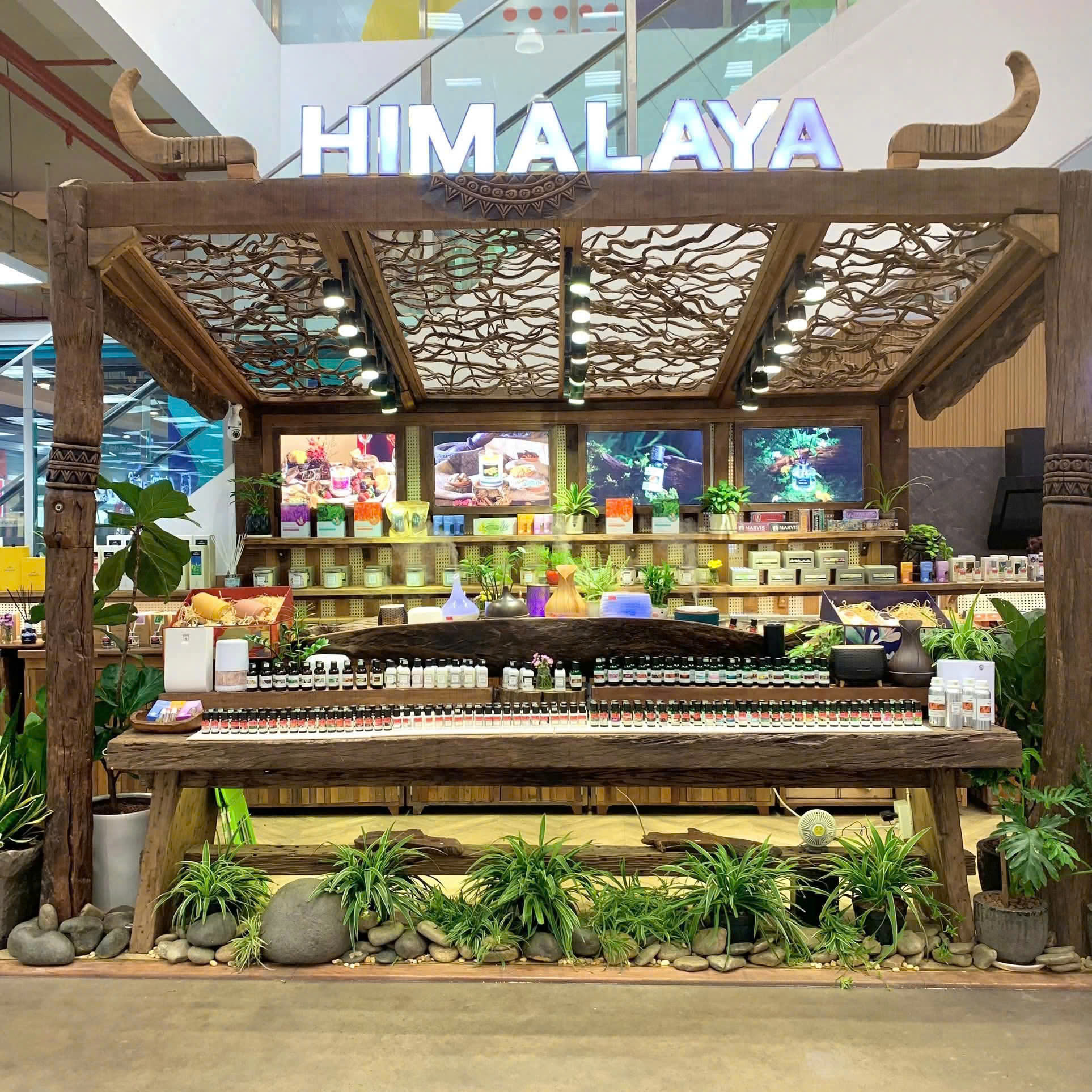 Công Ty TNHH Triple Tree Aroma Tuyển Dụng | Vieclam24h