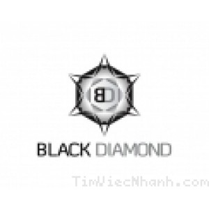 Công ty Black Diamond JSC Tuyển Dụng | Vieclam24h