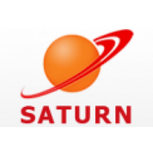 SATURN Engineering Consulting & Trading Pte. (SaturnEC) Tuyển Dụng ...