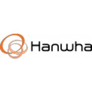 Công Ty Bảo Hiểm HANWHA LIFE Quảng Ngãi Tuyển Dụng | Vieclam24h