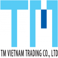 TM VIETNAM TRADING CO., LTD Tuyển Dụng | Vieclam24h